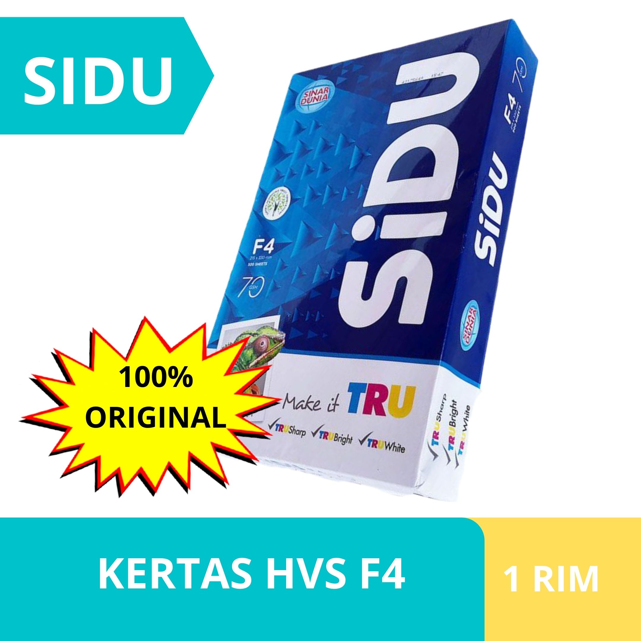 SIPLah Telkom - Belanja Keperluan Sekolah Online Makin Mudah