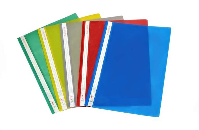 SIPLah Telkom - Belanja Keperluan Sekolah Online Makin Mudah