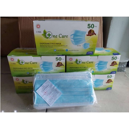 SIPLah Telkom - Belanja Keperluan Sekolah Online Makin Mudah