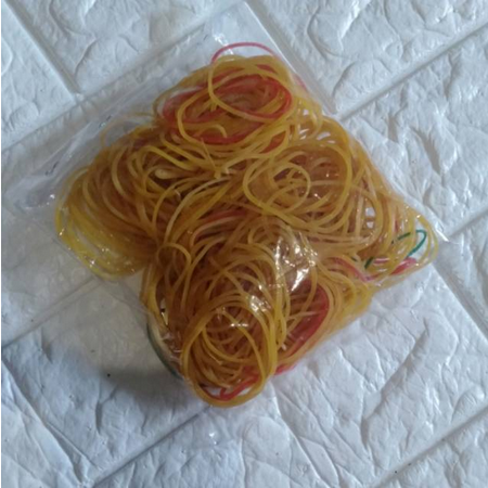 SIPLah Telkom - Belanja Keperluan Sekolah Online Makin Mudah