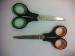 SIPLah Telkom - Belanja Keperluan Sekolah Online Makin Mudah