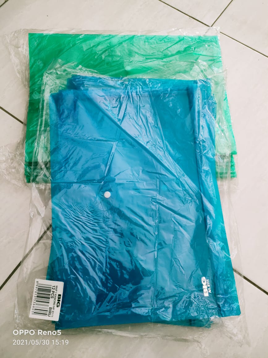 SIPLah Telkom - Belanja Keperluan Sekolah Online Makin Mudah