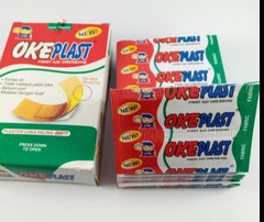 SIPLah Telkom - Belanja Keperluan Sekolah Online Makin Mudah