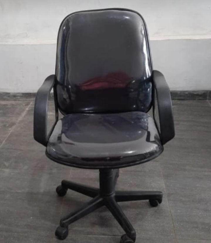 SIPLah Telkom - Belanja Keperluan Sekolah Online Makin Mudah