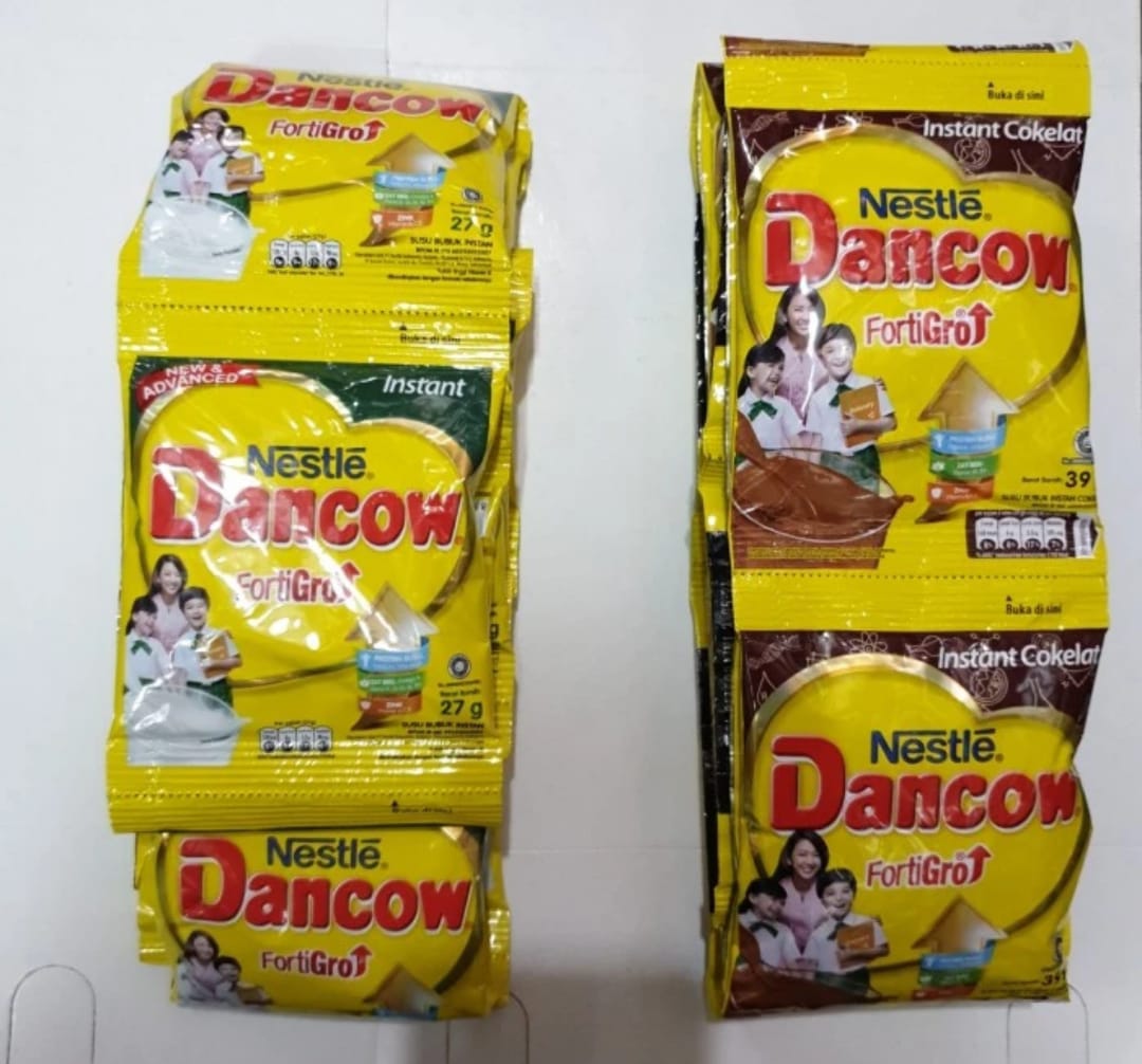 SIPLah Telkom - Belanja Keperluan Sekolah Online Makin Mudah