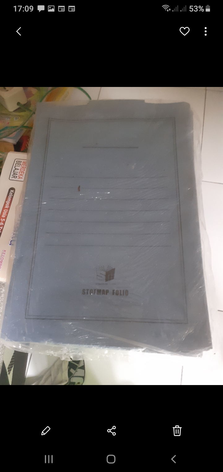 SIPLah Telkom - Belanja Keperluan Sekolah Online Makin Mudah