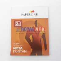 SIPLah Telkom - Belanja Keperluan Sekolah Online Makin Mudah