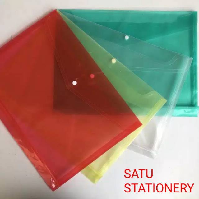 SIPLah Telkom - Belanja Keperluan Sekolah Online Makin Mudah