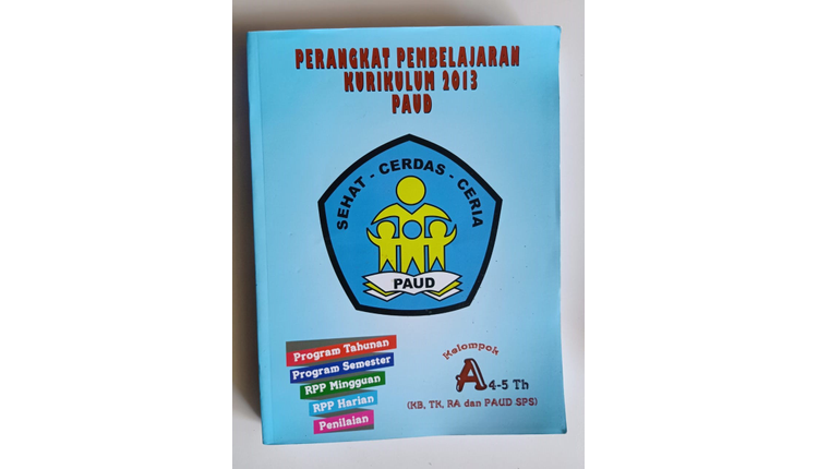 SIPLah Telkom - Belanja Keperluan Sekolah Online Makin Mudah