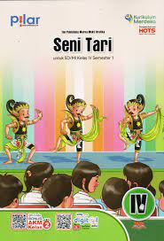 SIPLah Telkom - Belanja Keperluan Sekolah Online Makin Mudah