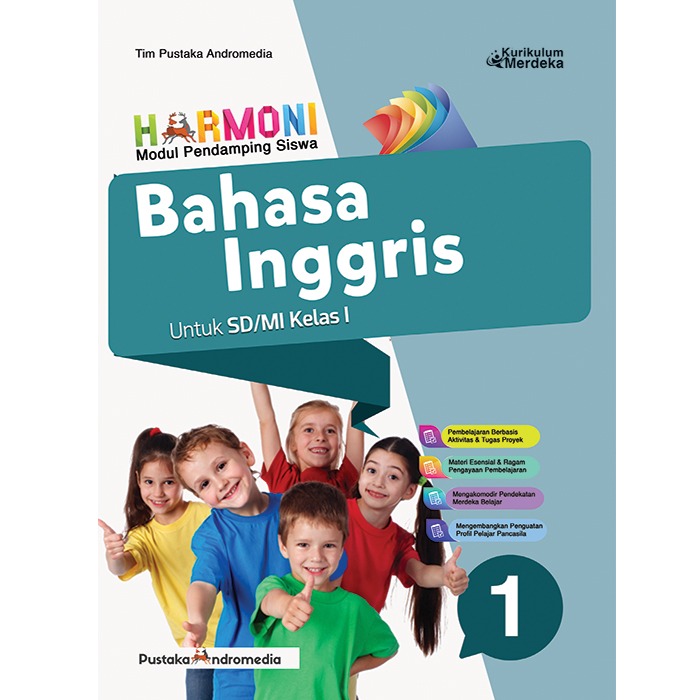 SIPLah Telkom - Belanja Keperluan Sekolah Online Makin Mudah