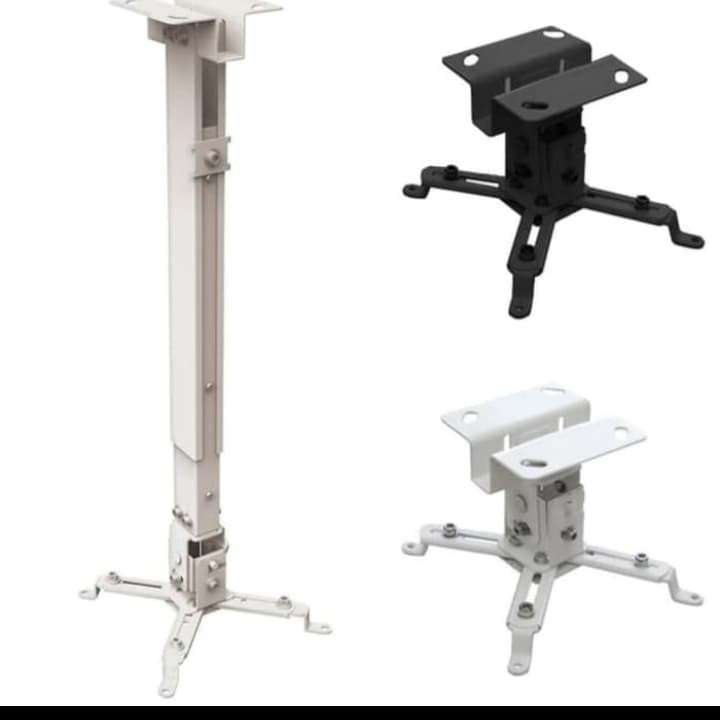 SIPLah Telkom - Belanja Keperluan Sekolah Online Makin Mudah