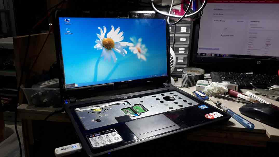 SIPLah Telkom - Belanja Keperluan Sekolah Online Makin Mudah