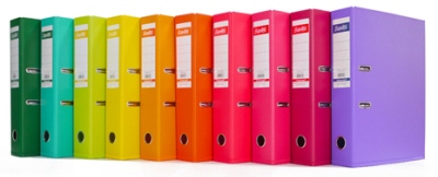 SIPLah Telkom - Belanja Keperluan Sekolah Online Makin Mudah