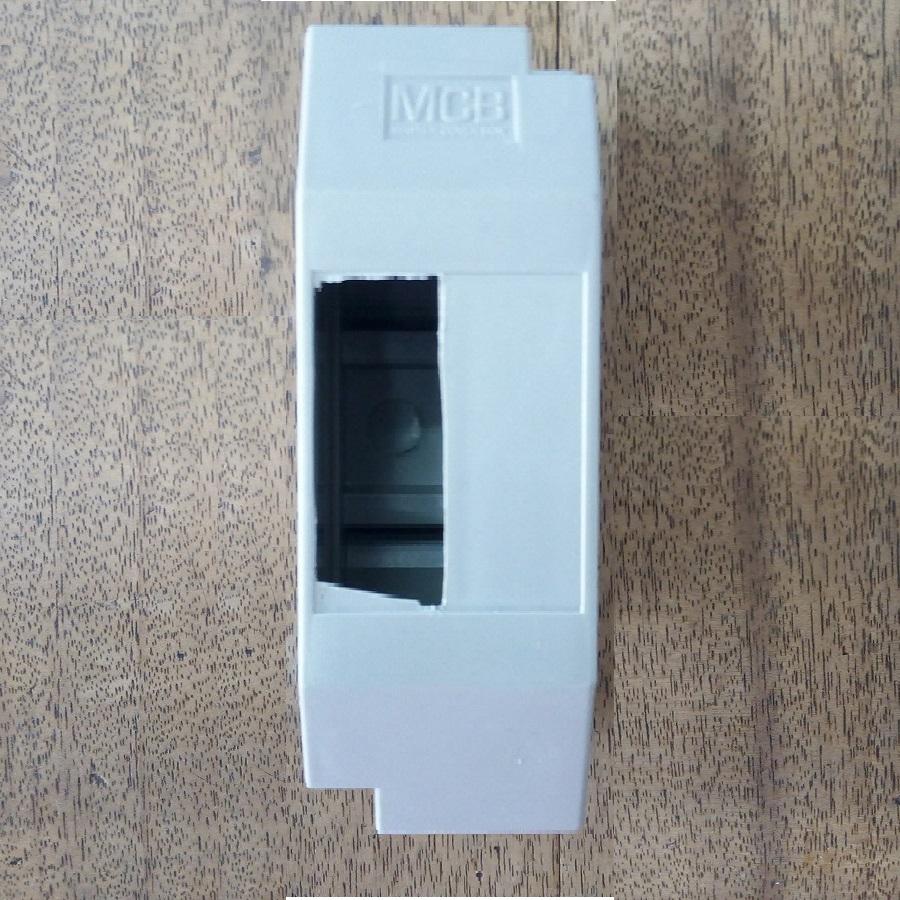 SIPLah Telkom - Belanja Keperluan Sekolah Online Makin Mudah