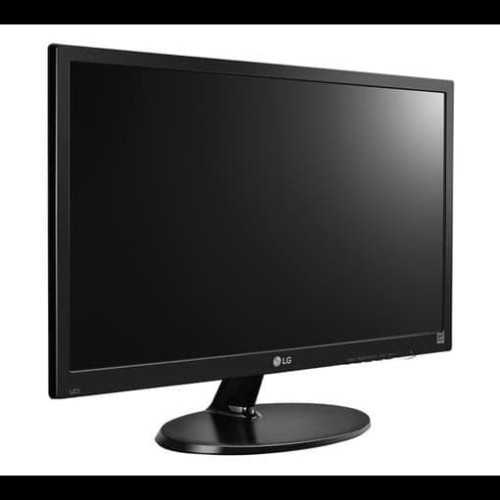 SIPLah Telkom - Belanja Keperluan Sekolah Online Makin Mudah