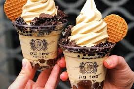 SIPLah Telkom - Belanja Keperluan Sekolah Online Makin Mudah