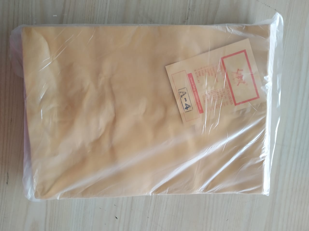 SIPLah Telkom - Belanja Keperluan Sekolah Online Makin Mudah