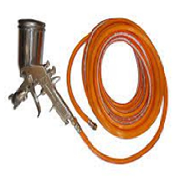 SIPLah Telkom - Belanja Keperluan Sekolah Online Makin Mudah