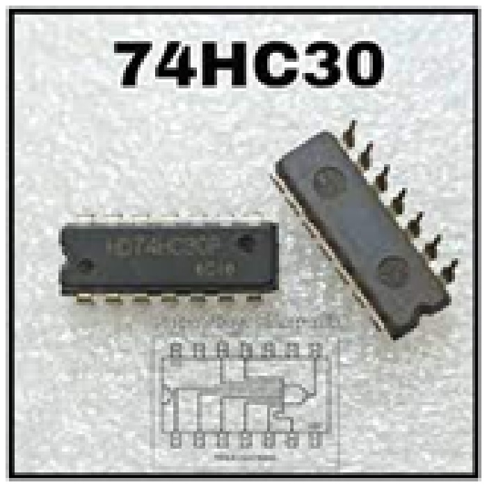 SIPLah Telkom - Belanja Keperluan Sekolah Online Makin Mudah