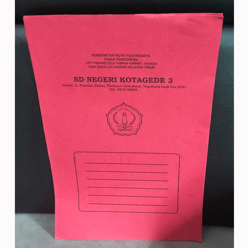 SIPLah Telkom - Belanja Keperluan Sekolah Online Makin Mudah