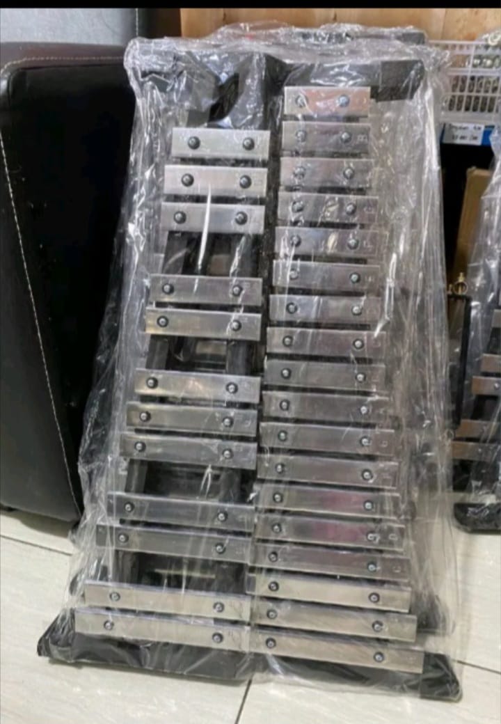 SIPLah Telkom - Belanja Keperluan Sekolah Online Makin Mudah