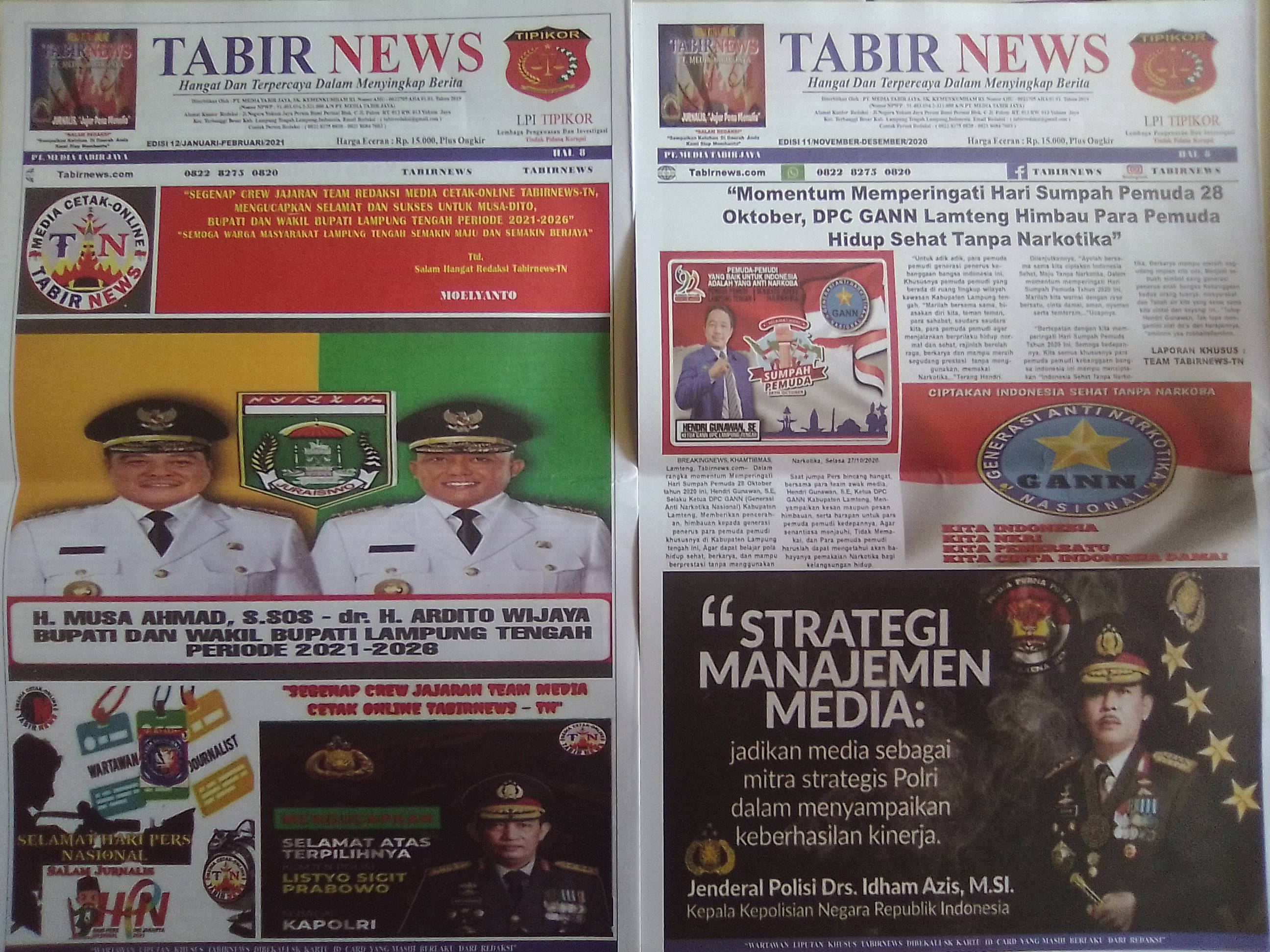 SIPLah Telkom - Belanja Keperluan Sekolah Online Makin Mudah