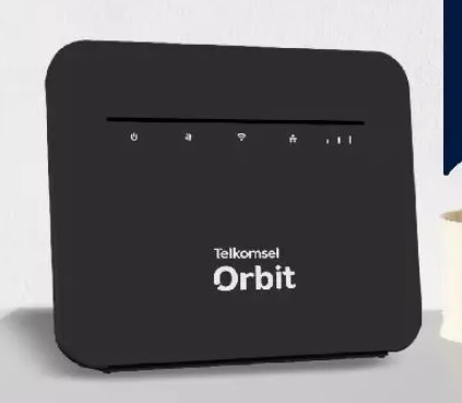 SIPLah Telkom - Belanja Keperluan Sekolah Online Makin Mudah