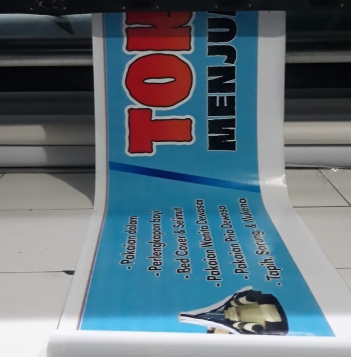 SIPLah Telkom - Belanja Keperluan Sekolah Online Makin Mudah