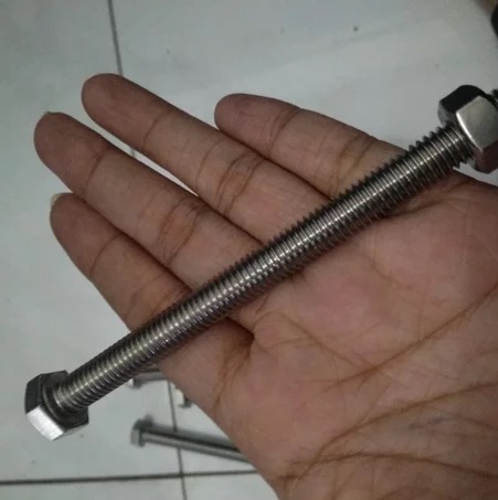 SIPLah Telkom - Belanja Keperluan Sekolah Online Makin Mudah