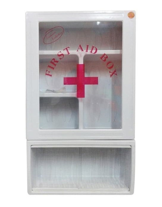 SIPLah Telkom - Belanja Keperluan Sekolah Online Makin Mudah