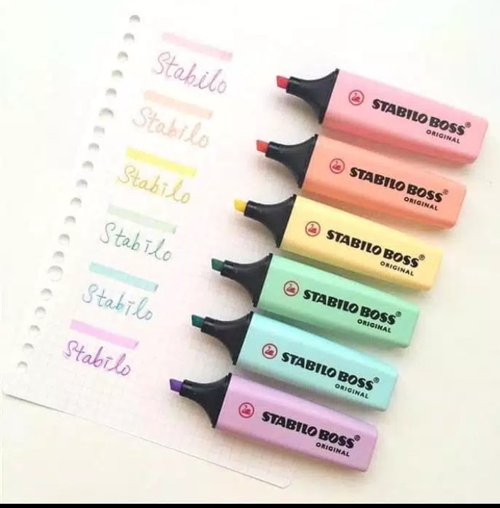 SIPLah Telkom - Belanja Keperluan Sekolah Online Makin Mudah