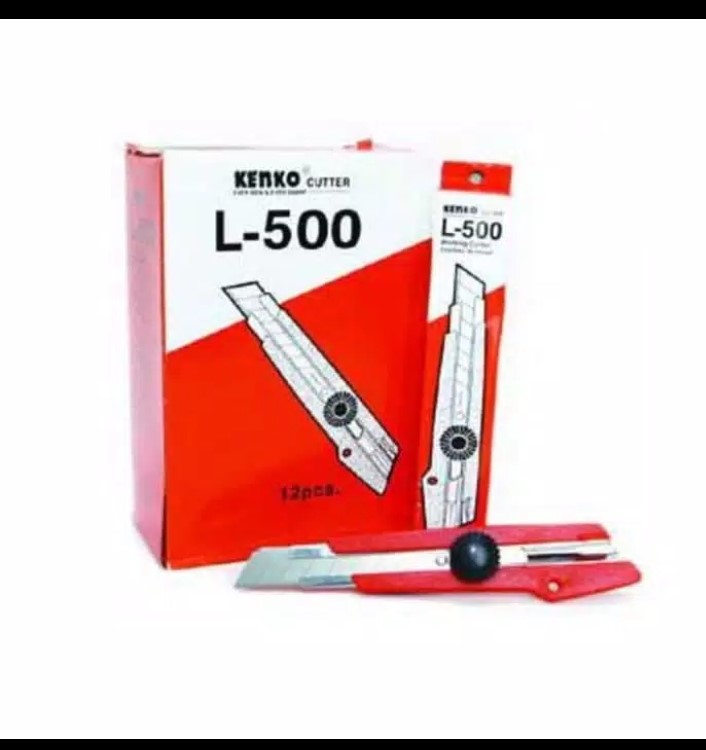 SIPLah Telkom - Belanja Keperluan Sekolah Online Makin Mudah