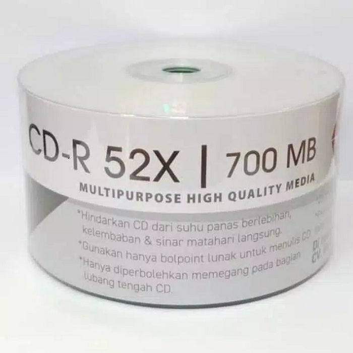 SIPLah Telkom - Belanja Keperluan Sekolah Online Makin Mudah