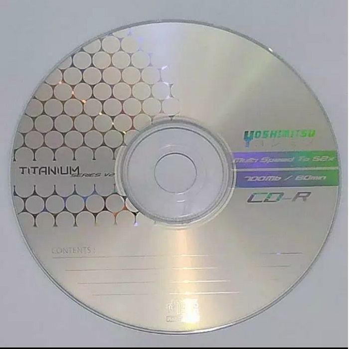 SIPLah Telkom - Belanja Keperluan Sekolah Online Makin Mudah