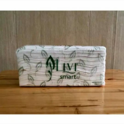 TISSUE TANGAN | SIPLah