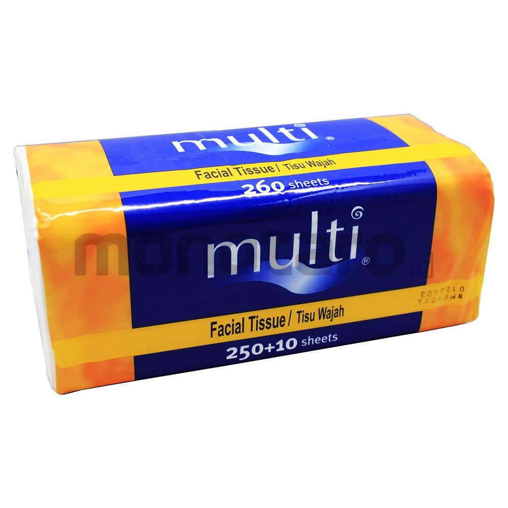 SIPLah Telkom - Belanja Keperluan Sekolah Online Makin Mudah