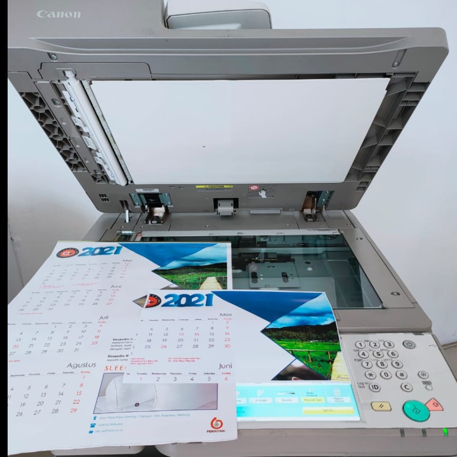 SIPLah Telkom - Belanja Keperluan Sekolah Online Makin Mudah