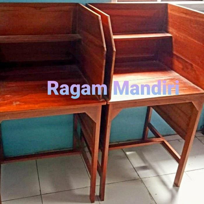 SIPLah Telkom - Belanja Keperluan Sekolah Online Makin Mudah