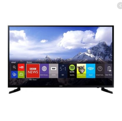 telivisi LED Uk 32 Inch | SIPLah