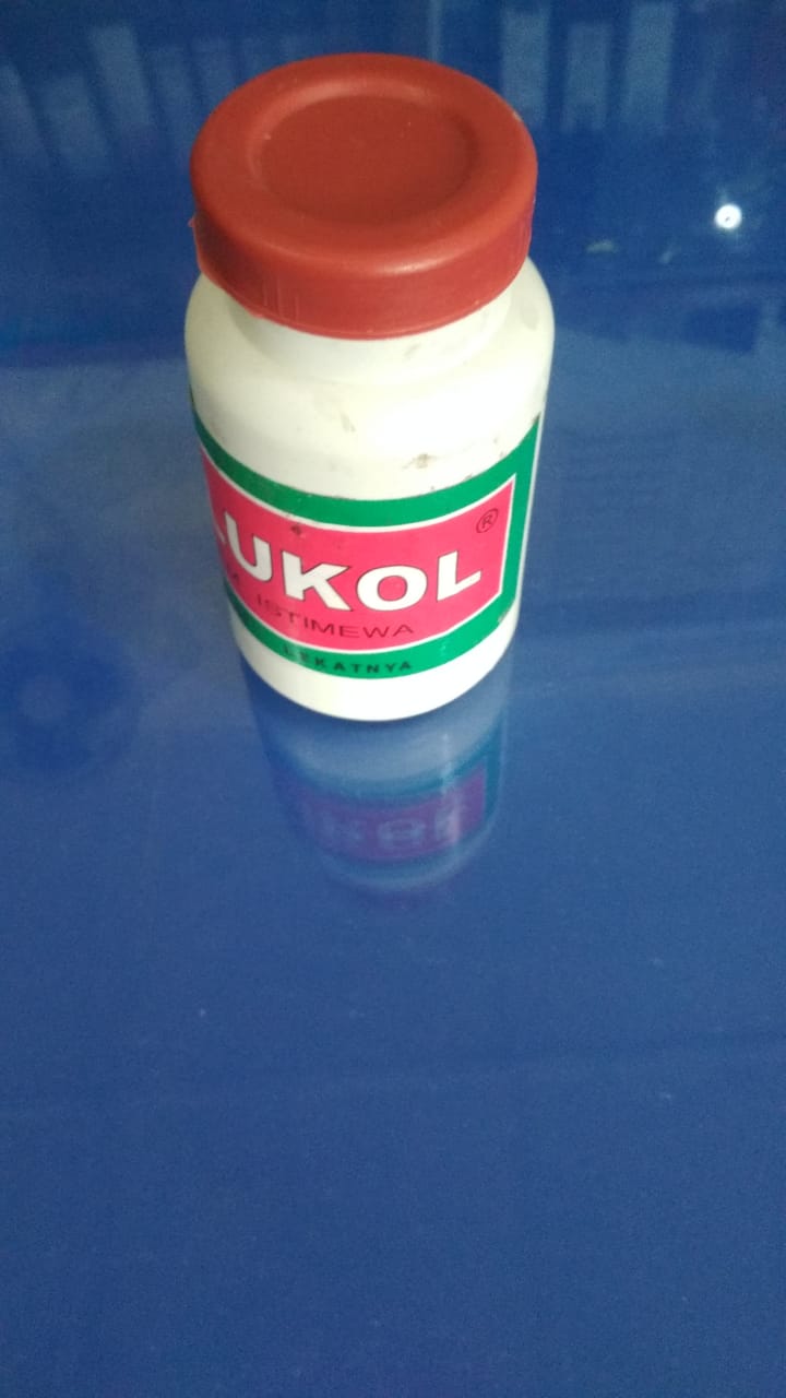 SIPLah Telkom - Belanja Keperluan Sekolah Online Makin Mudah