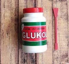 SIPLah Telkom - Belanja Keperluan Sekolah Online Makin Mudah