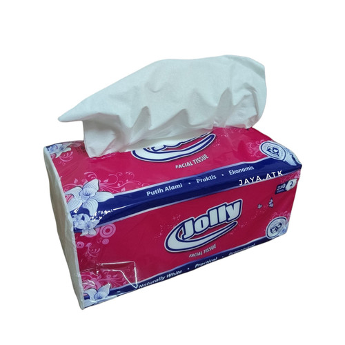 SIPLah Telkom - Belanja Keperluan Sekolah Online Makin Mudah