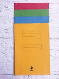 SIPLah Telkom - Belanja Keperluan Sekolah Online Makin Mudah