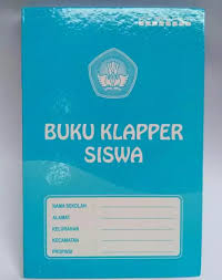 SIPLah Telkom - Belanja Keperluan Sekolah Online Makin Mudah