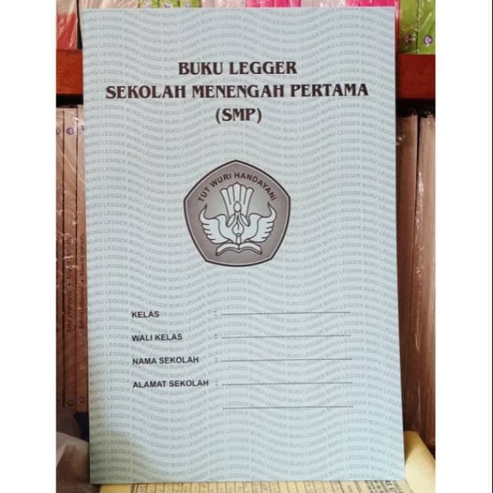 SIPLah Telkom - Belanja Keperluan Sekolah Online Makin Mudah