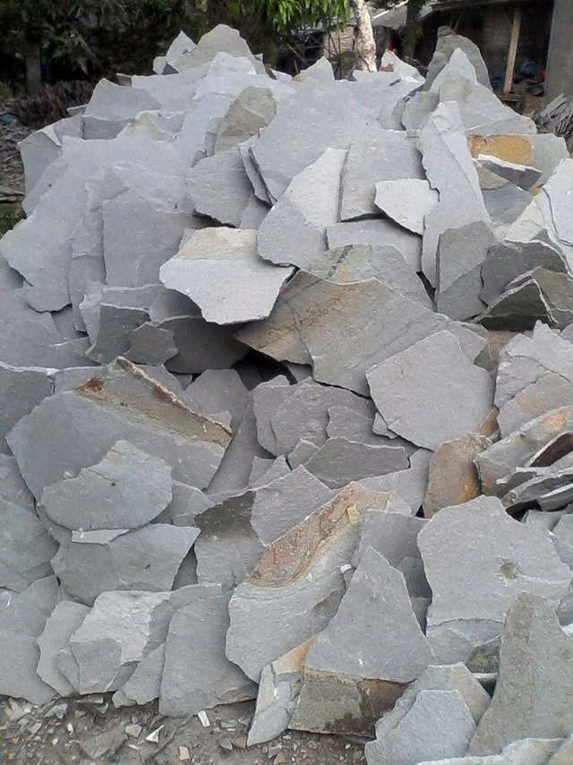 SIPLah Telkom - Belanja Keperluan Sekolah Online Makin Mudah