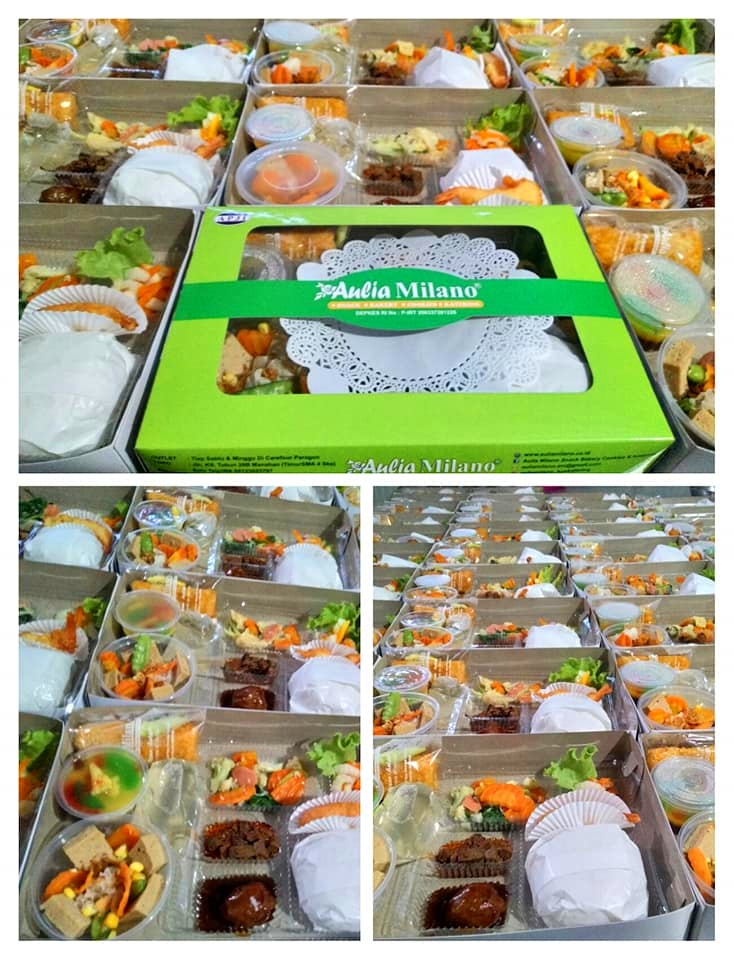 SIPLah Telkom - Belanja Keperluan Sekolah Online Makin Mudah