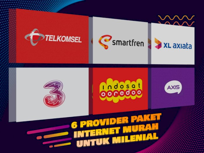 Belanja Paket Data untuk Kegiatan Pendataan PPDB Tahap I | SIPLah