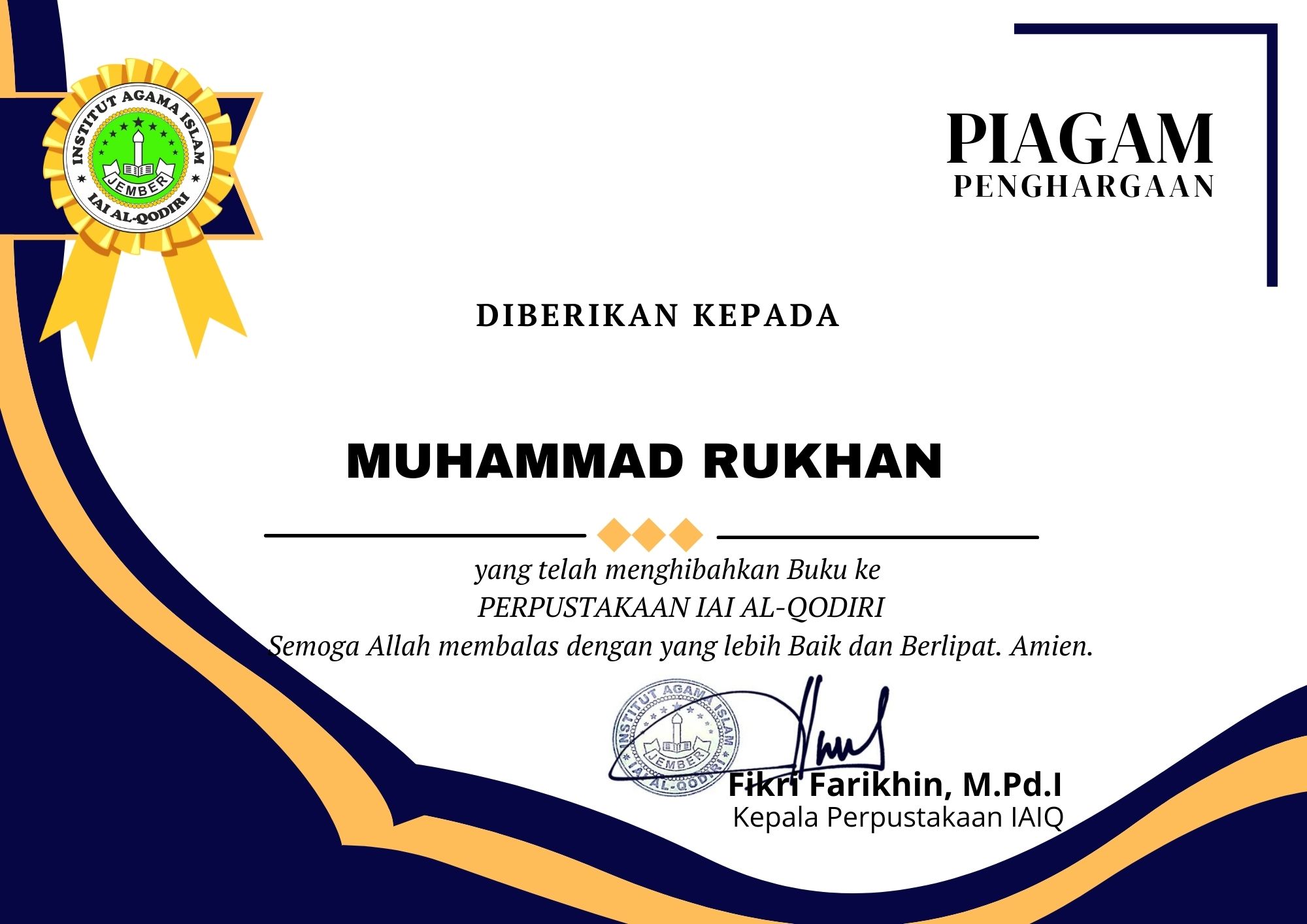 SIPLah Telkom - Belanja Keperluan Sekolah Online Makin Mudah